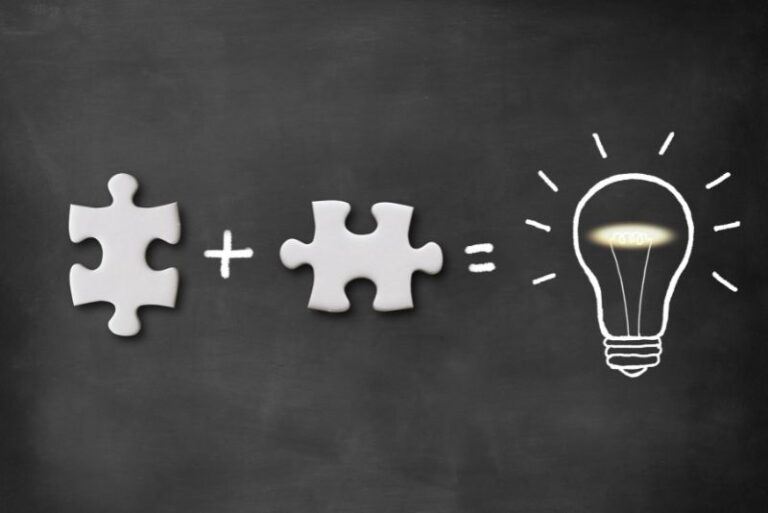 Difficult Conversations Problem solving not conflict - The ZALT Group